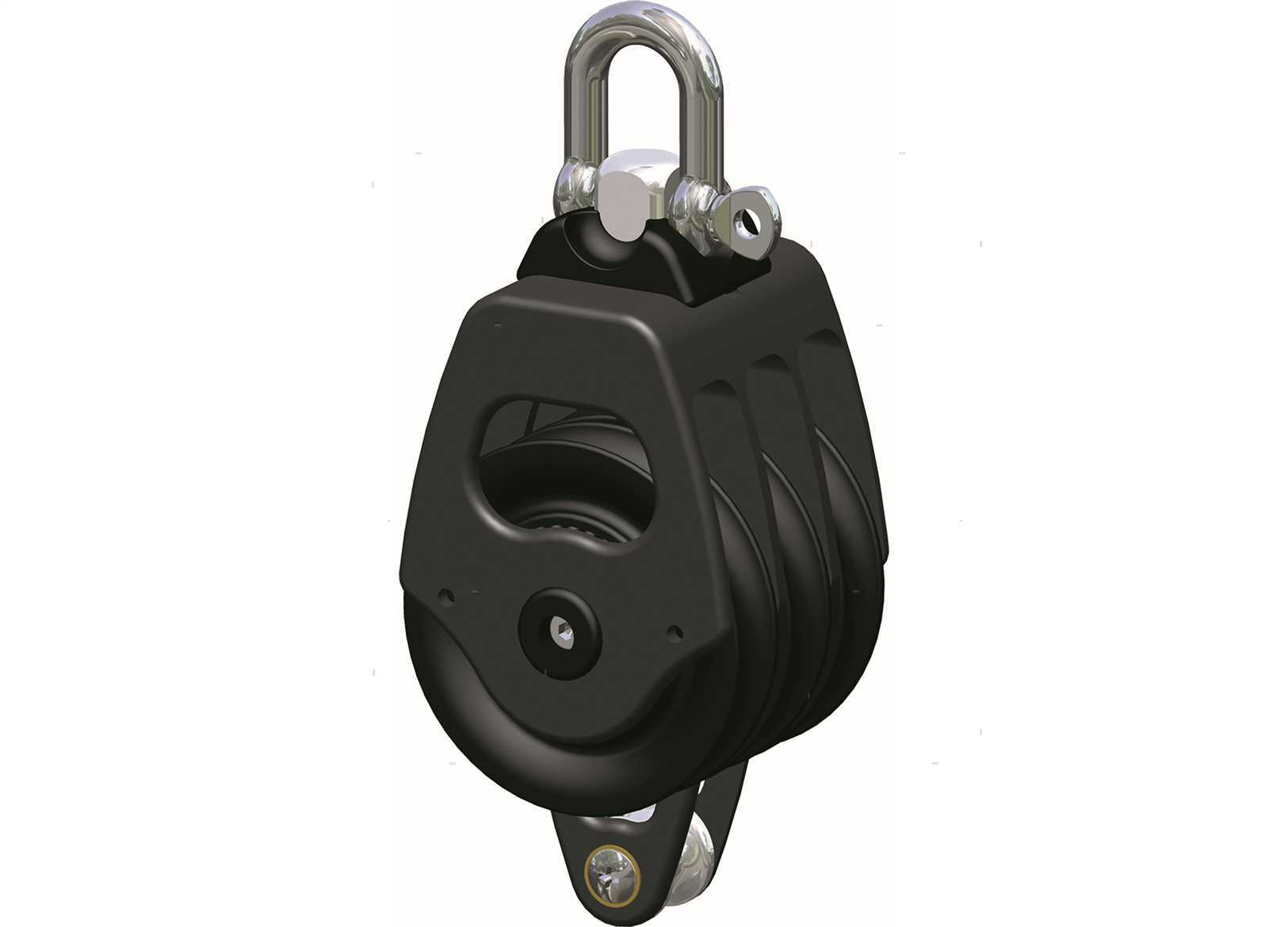 Bozzello triplo con arricavo bozzello triplo con arricavo 70 3600968