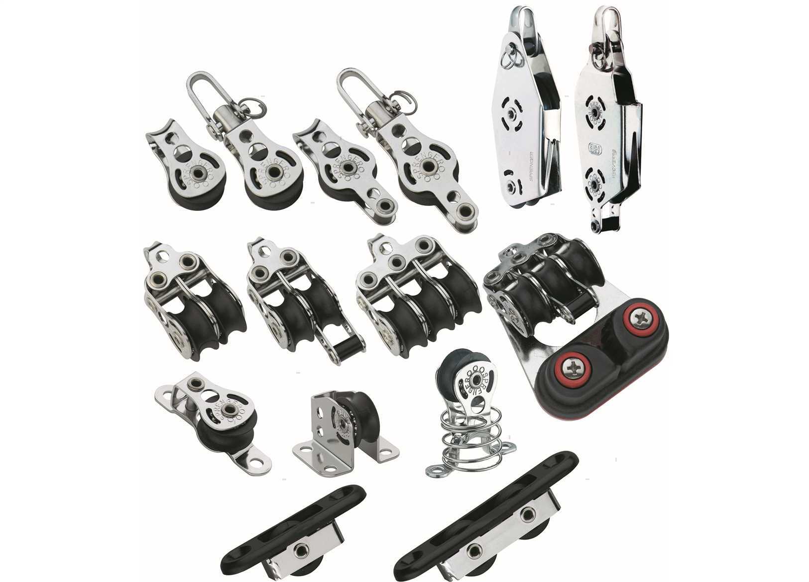 Bozzelli hs micro 6mm bozzello hs violino strozza d6 3601061