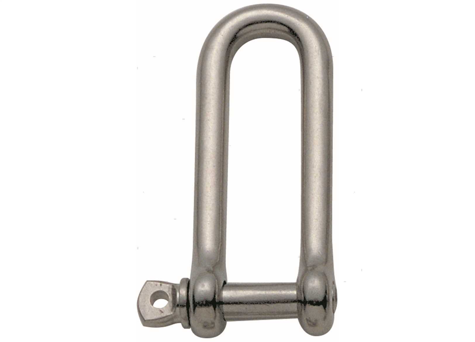 Grillo lungo grillo lungo d10 inox