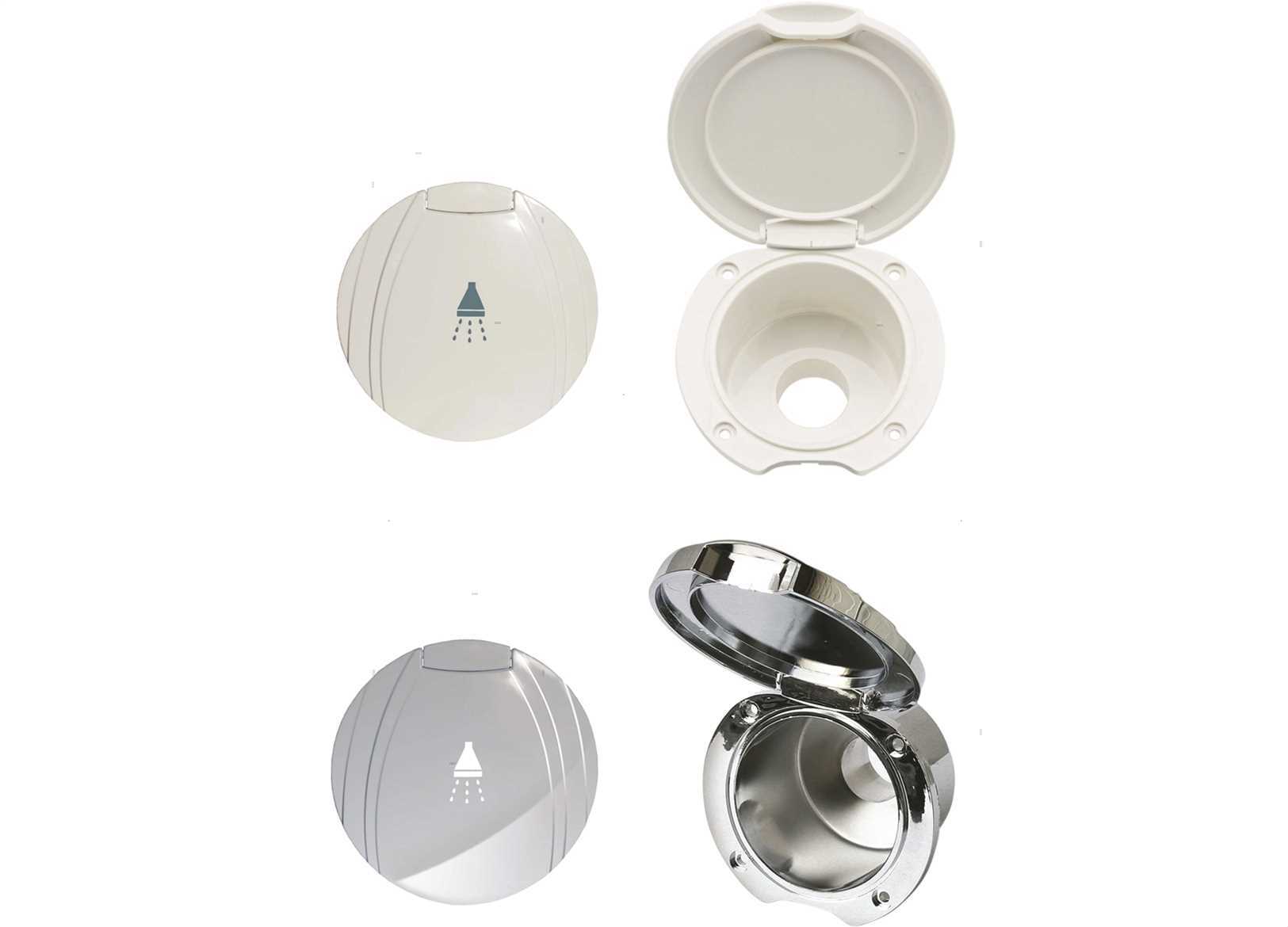 Box doccetta elegant box doccetta dritta 246 1513603